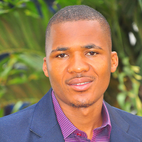 GraTech company Tanzania - IT Solutions & Computer Accessories supplier