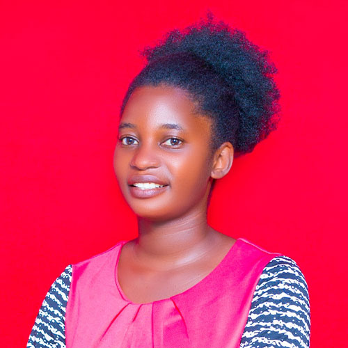 GraTech company Tanzania - IT Solutions & Computer Accessories supplier